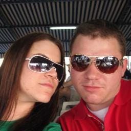 Andrew Musser – Medium