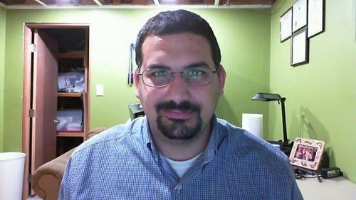About – Jeremy Petzold – Medium