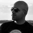 charles hansen – Medium