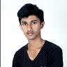 Nandan Gowda Patel M S – Medium
