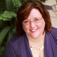 Jennifer Rugg Bloome – Medium