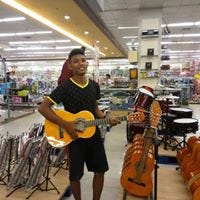 Ibasco Jeffrey – Medium