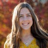 Sarah Whitman – Medium