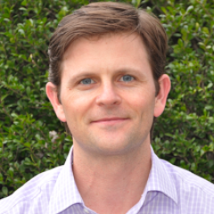 Bill Smith – Medium