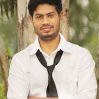 Vinodkumar Lakkamaneni – Medium