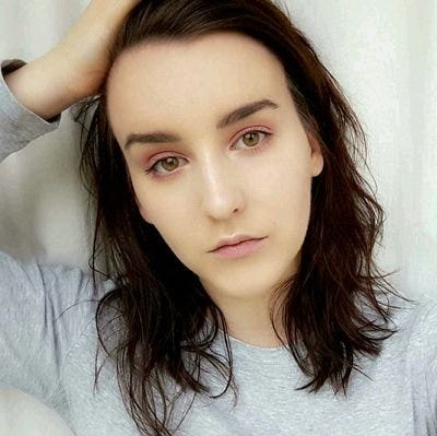 Lucie – Medium