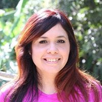 Maribel Ramirez – Medium
