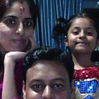 Shantanu Saxena – Medium