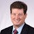Geoff Probst – Medium