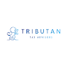 TRIBUTAN TAX ADVISORS – Medium