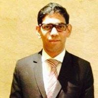 Prashant Kumar – Medium