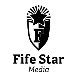 Fife Star Media – Medium