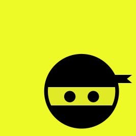 Ninja JavaScript – Medium