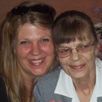 Linda Pruneau – Medium