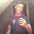 zach dunlop – Medium