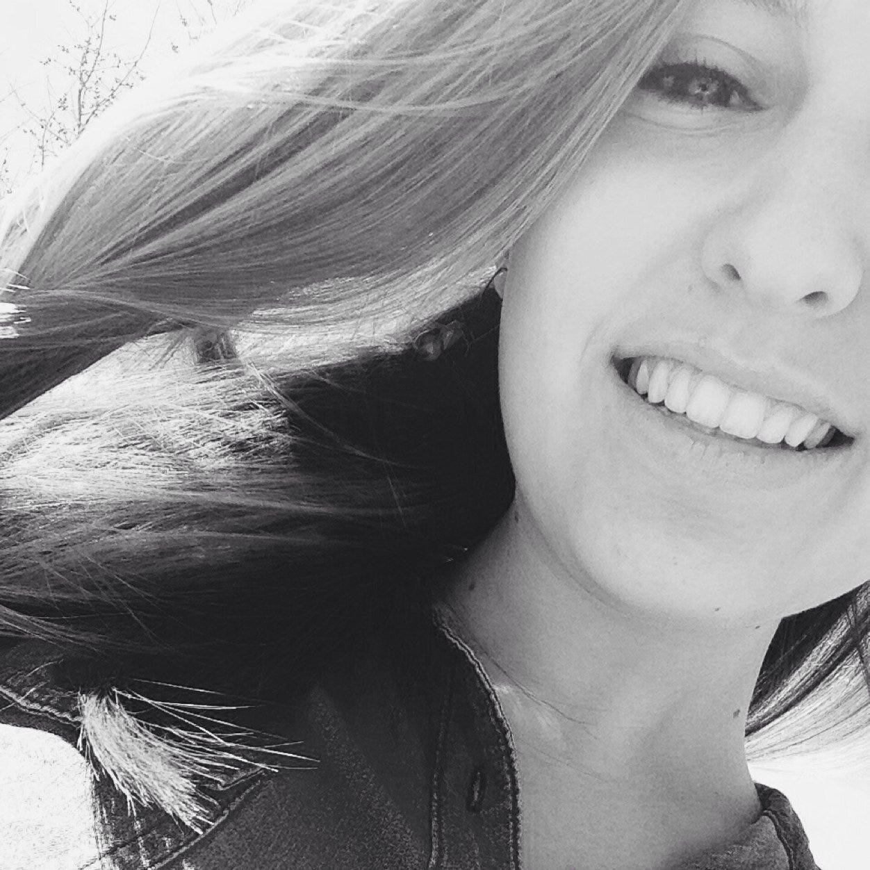 Emily Weier – Medium