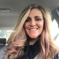 Janelle Fields Wolff – Medium