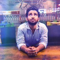 Nitin Kumar Dixit – Medium