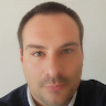 Mihec Bojc – Medium