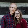 Andrew Craig – Medium