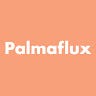 Palmaflux – Medium