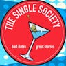 The Single Society – Medium