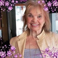 Audrey Hunt – Medium