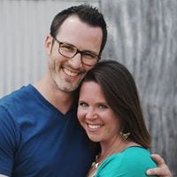 Jeff Leitch – Medium