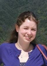 Emily White – Medium