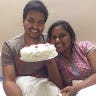 narendra kumar on Medium curated some lists
