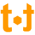 Moment Tech – Medium