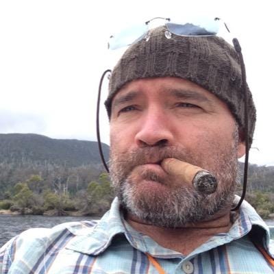 Simon Kearney – Medium