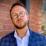 Brian Hicks – Medium