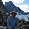 Arnie Larson – Medium