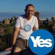 David Heriot – Medium
