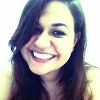 Luciane Marazzi – Medium