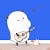 yingxin guo – Medium