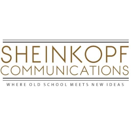 About – Hank Sheinkopf – Medium