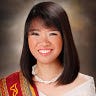 Isabel Agatep – Medium
