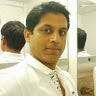 mahesh narayan – Medium