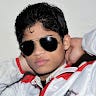 Bipan Kumar Kumar – Medium