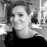 Marie Rousseau – Medium