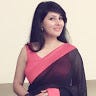 About – Upasana Jaglan – Medium