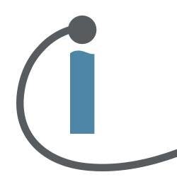 About – Intrical – Medium