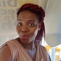 Ebere Chinelo Ezeigwe – Medium