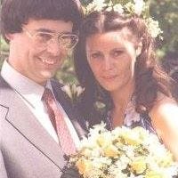 Lucia Maria Vaina – Medium