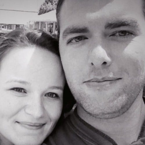 Benjamin Boster – Medium