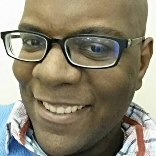 Justin Leon – Medium