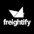 Freightify – Medium