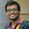 Chintan Kukadiya – Medium